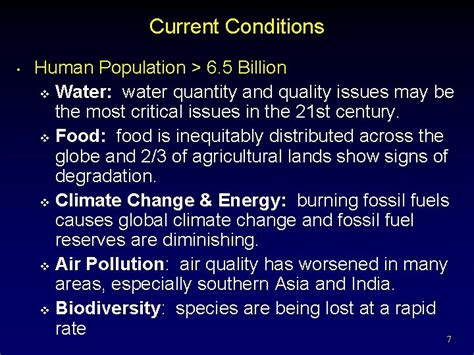 Chapter 01 Lecture Outline William P Cunningham University