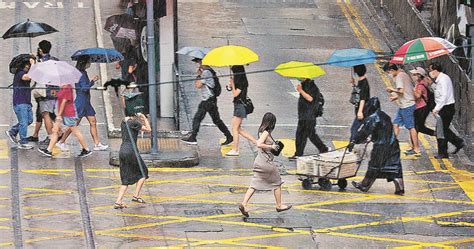 失業率降至43 餐飲跌幅最大 Australian Chinese Daily