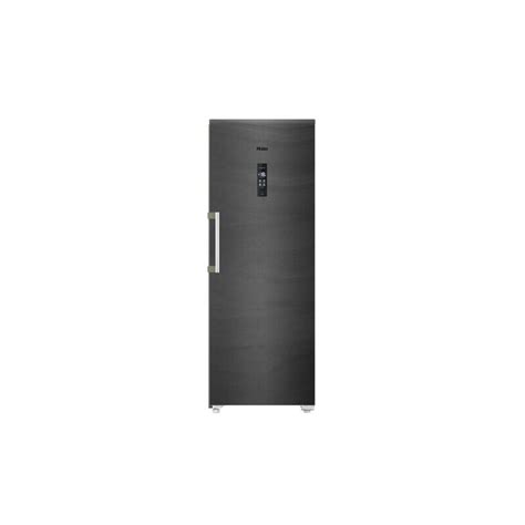Haier HF-250PS handleiding (35 pagina's)