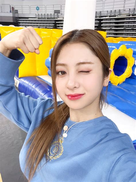아이돌 출발 드림팀 Ii Idolsphysical On X 아이돌 사쿠라 채널