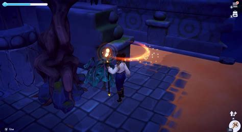 Bug Cant Seem To Get The 2nd Part Of The Ancient Statues Rdreamlightvalley