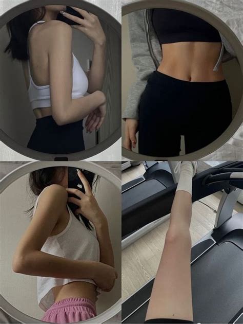 조이홈 좁은공간 뱃살운동 스마트 미니 훌라후프 한달3kg 감량 후기