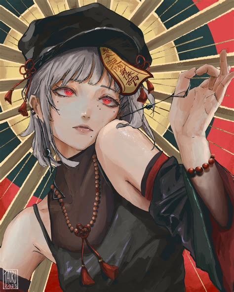 Taoro On X Personajes De Anime Chica Anime Arte De Ironman