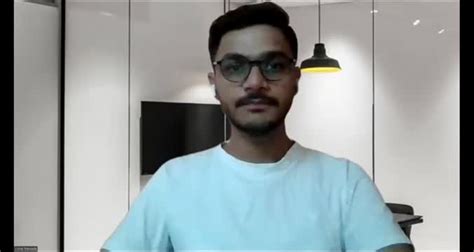 Vishal Mewada On Linkedin Link Thankyou