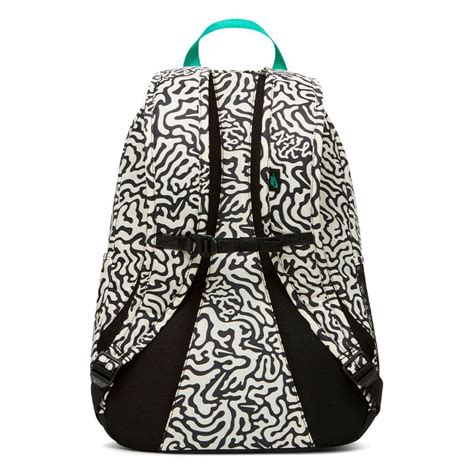 Mochila Nike Hayward Unisex