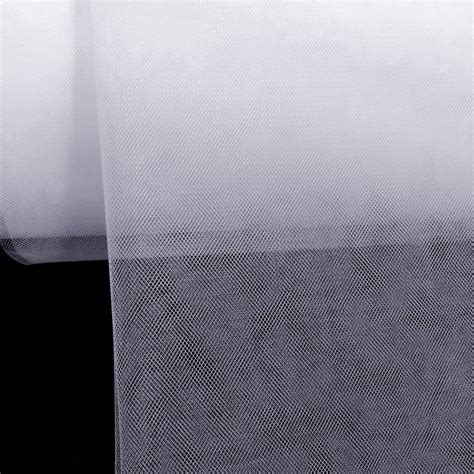 Дэргэр цагаан торон үйлэг эн 160 см Beentee