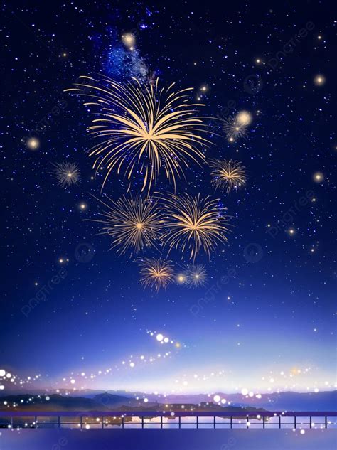 Firework Explosive Light Fireworks Background Wallpaper Image For Free