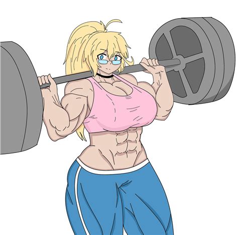 Looking Good Sophie By Vajter On Deviantart