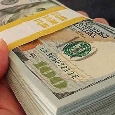 Stream LEI DA ATRAÇÃO RIQUEZA E PROSPERIDADE OS MELHORES MANTRAS