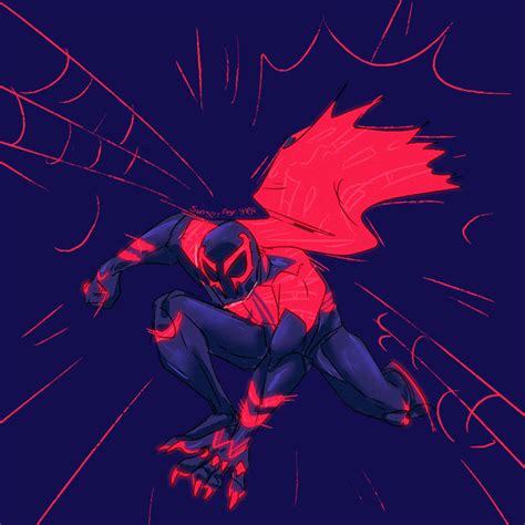 Miguel Again By Sunsetpanther On Deviantart