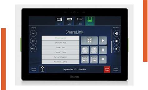 Switching And Control Orno India Solution Pvt Ltd