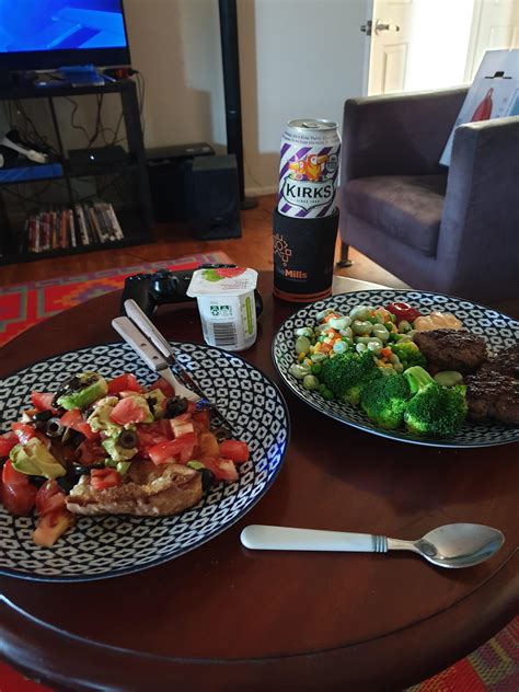 Omad 41 R Omaddiet