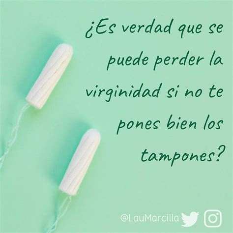 Gracias Por Tu Ayuda Eclipse Solar Tendencia Si Te Pones Un Tampon Se Rompe El Himen Decaer