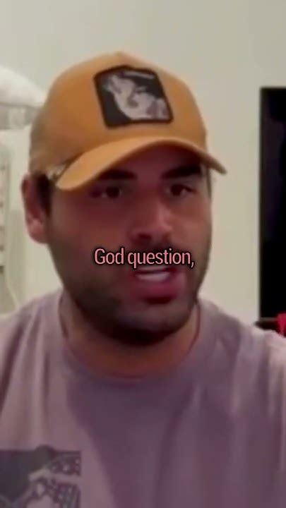 Agnostics Are Like Dogs Youtube