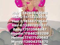 R15 Animation Code Berry Ave