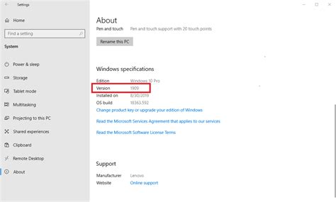 How To Search In Windows 10