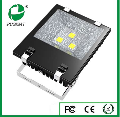 Led Chip: Bridgelux Led Chip India