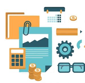 Microsoft Excel Test Simulated Interactive And Scalable Account Options Total Testing