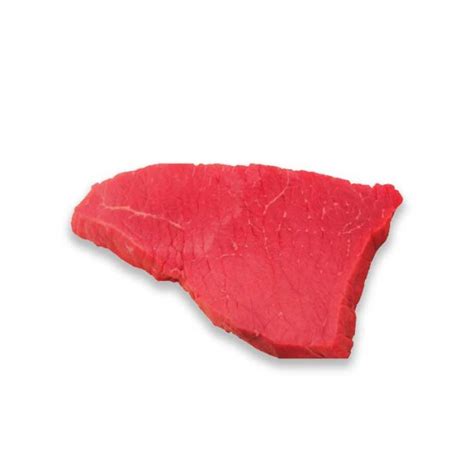 Grass Fed Topside Steak