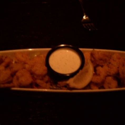 Longhorn Steakhouse Wild West Shrimp Recipe