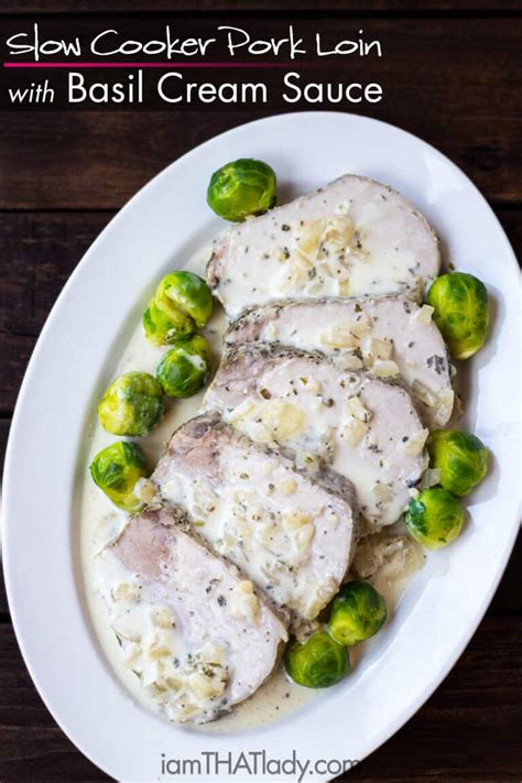 11 Quick And Easy Minute Steak Recipes To Try Tonight