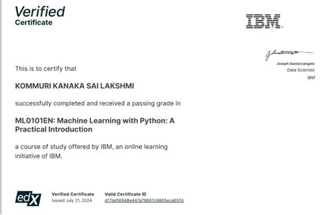 Lakshmi Kommuri On Linkedin Personalbranding Personaldevelopment