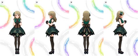 File:Nono SSR2.jpg - project-imas wiki