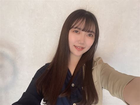 Marin On Twitter こんばんは🌛 歌詞がそろそろ完成しそうだ〜｡·͜·｡ 一日お疲れ様でしタコスミート おやすみなさい ♪