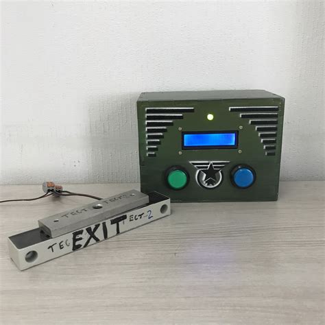 Wb7hfc Morse Decoder Riloregistry