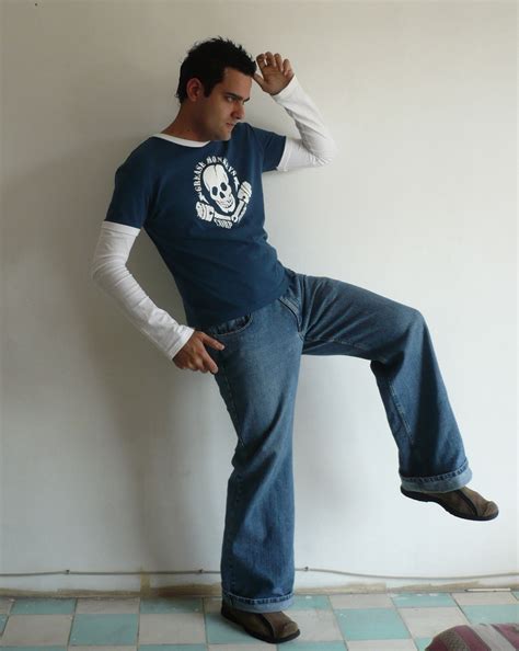 Male Clothes Stock 02 By Davidserret On Deviantart