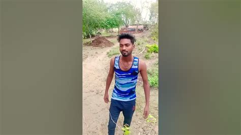 यह औरतों में तेरा पति मेरा पति लगा रहता है शॉर्ट वीडियो फनी Comedy