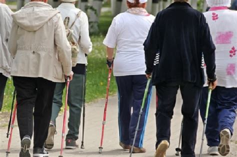 Въвеждат нови правила за получаване на социални помощи Виа Понтика