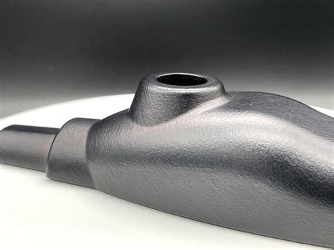 Vapor Smoothing 3d Prints Manufacturing On Demand India By Liquitac