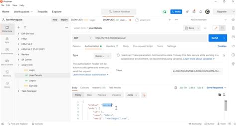 Develop Php Api Using Laravel By Obuidulpias Fiverr