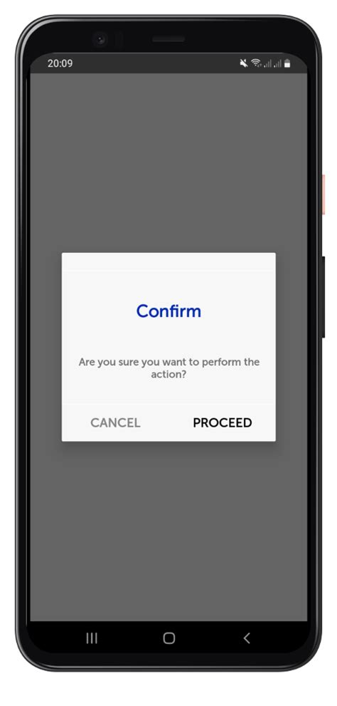 github brianosoro customdialogs an example of a kotlin custom dialog
