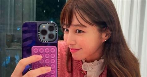 이민정 ‘성형 없는 비주얼 변신 예고 얼마나 더 예뻐지려고