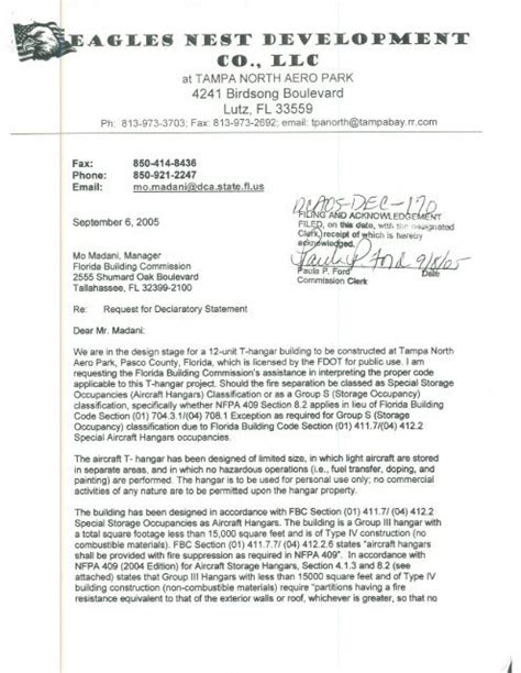 O4 Llc Florida Building Code Information System