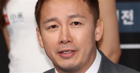 우승 상금 1억원 로드fc 글로벌 토너먼트 23일 개막낮 12시 Spotv 생중계