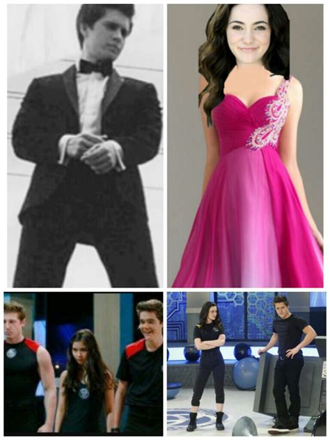 Lab Rats Chase And Kate Chapter 8 Wattpad