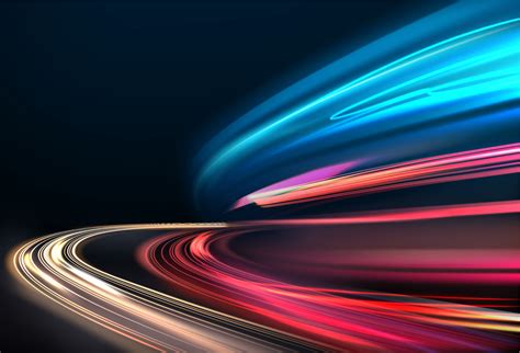 Fast Testing Across Multiple Browsers Applitools Blog