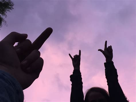 Фото На Аву Фак – Telegraph