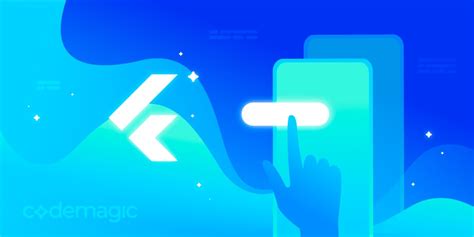 A Beginners Guide To Go Router In Flutter Dev Community