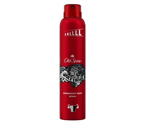 Дезодорант "Old spice" Аэрозольный (Распылитель) 250 мл. (ID#2080784066 ...