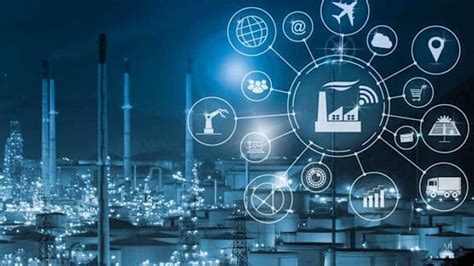 Do Arduino Programming Iot Projects And Robotic Simulations By