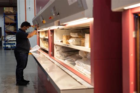 P Prem Kumar On Linkedin Ade Sets Out Ambitious Plans For Asias First Components Marketplace