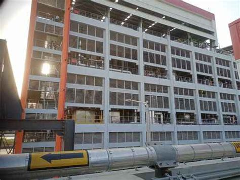 Construction Project Management At Best Price In Vadodara Gujarat