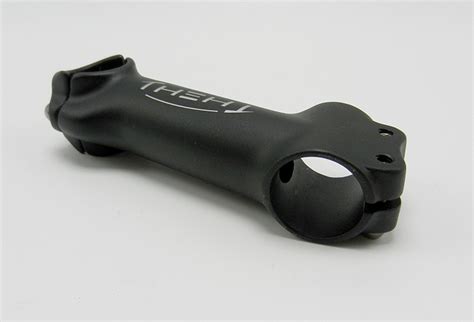 3t The Stem Threadless Stems South Salem Cycleworks