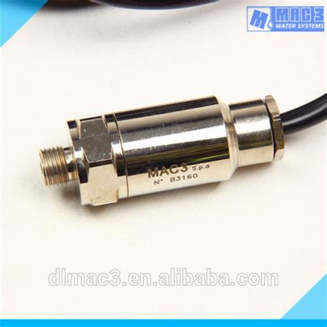 Float Switch Electronic Liquid Level Regulator Electronic Liquid Switch