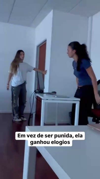 Best Pragramming Tip 🤩 Desenvolvimentodesktop Ti Desenvolvedora