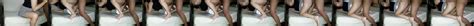 Crot Free Homemade And Amateur Porn Video F8 Xhamster Xhamster
